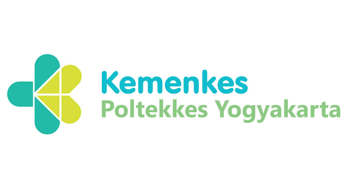 Laboratorium - Poltekkes Kemenkes Yogyakarta