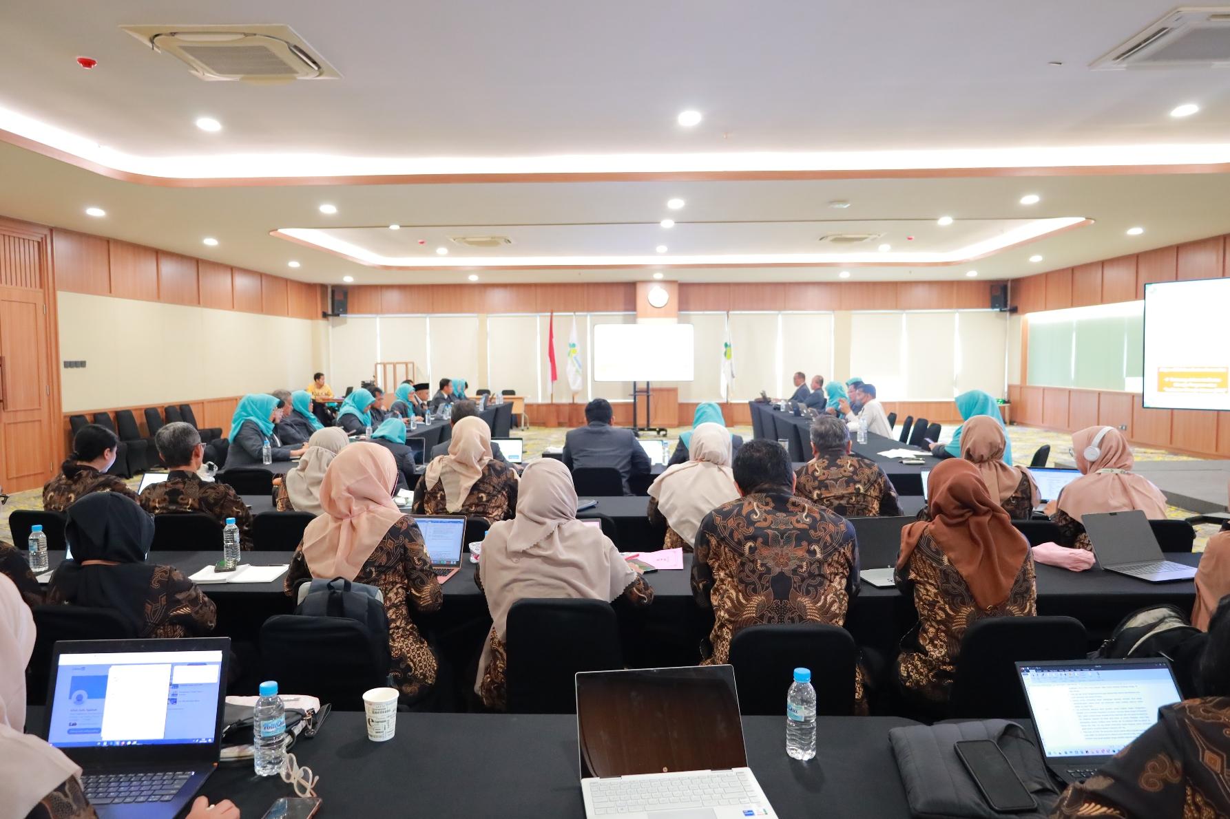 Poltekkes Kemenkes Yogyakarta